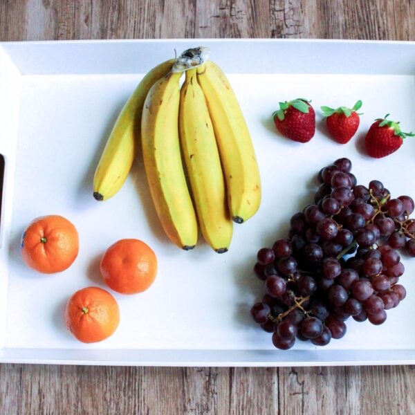 Five Senses Preschool Resource Page - Early Childhood Lesson Plans